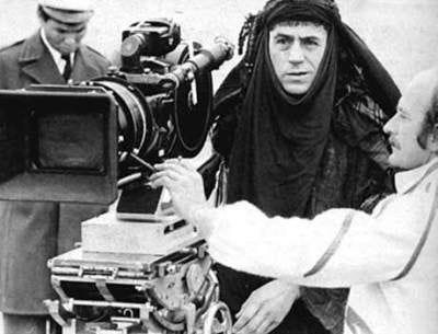 Life of Brian - A Controversial Controversy