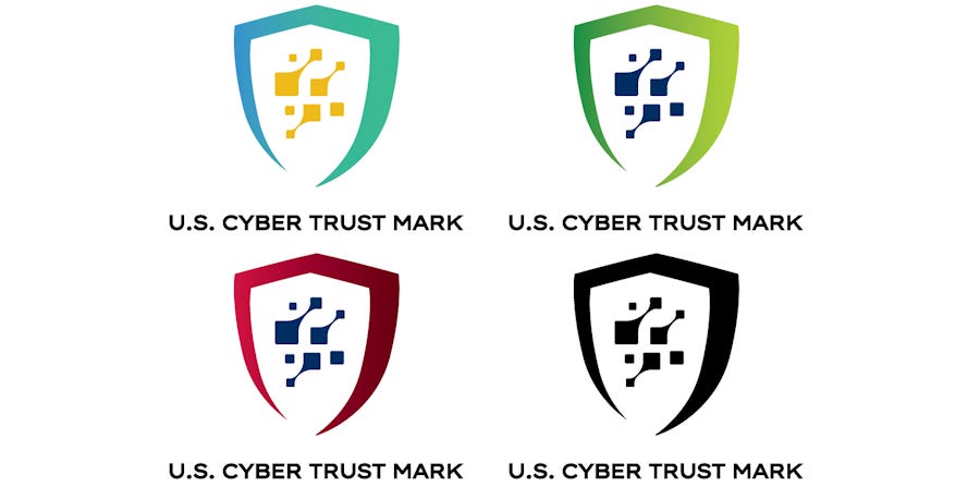 Risky Biz News Iot Cybersecurity Labeling Scheme Coming To The Us In 2024