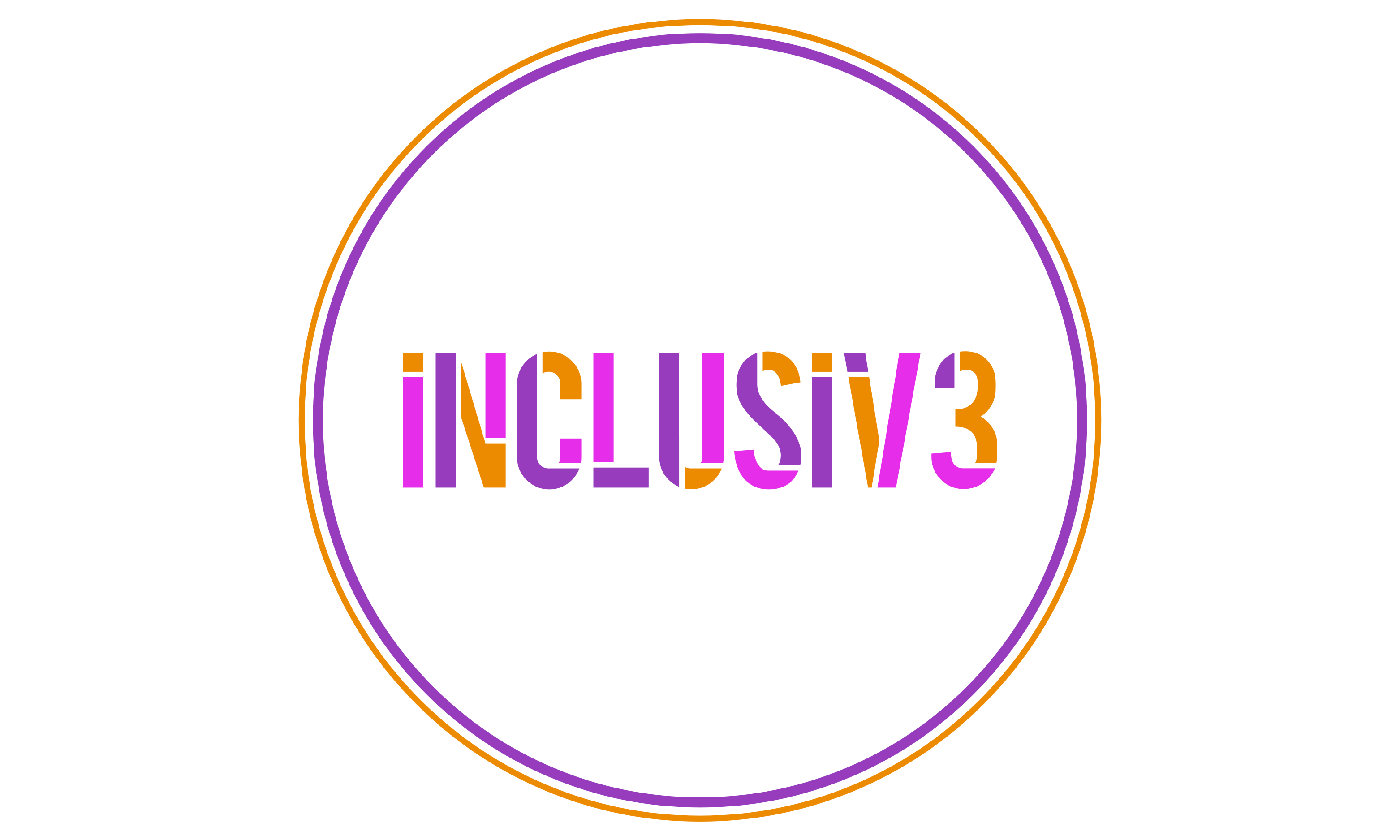 Inclusiv3 | Substack