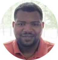 DeVontae Moore | Substack