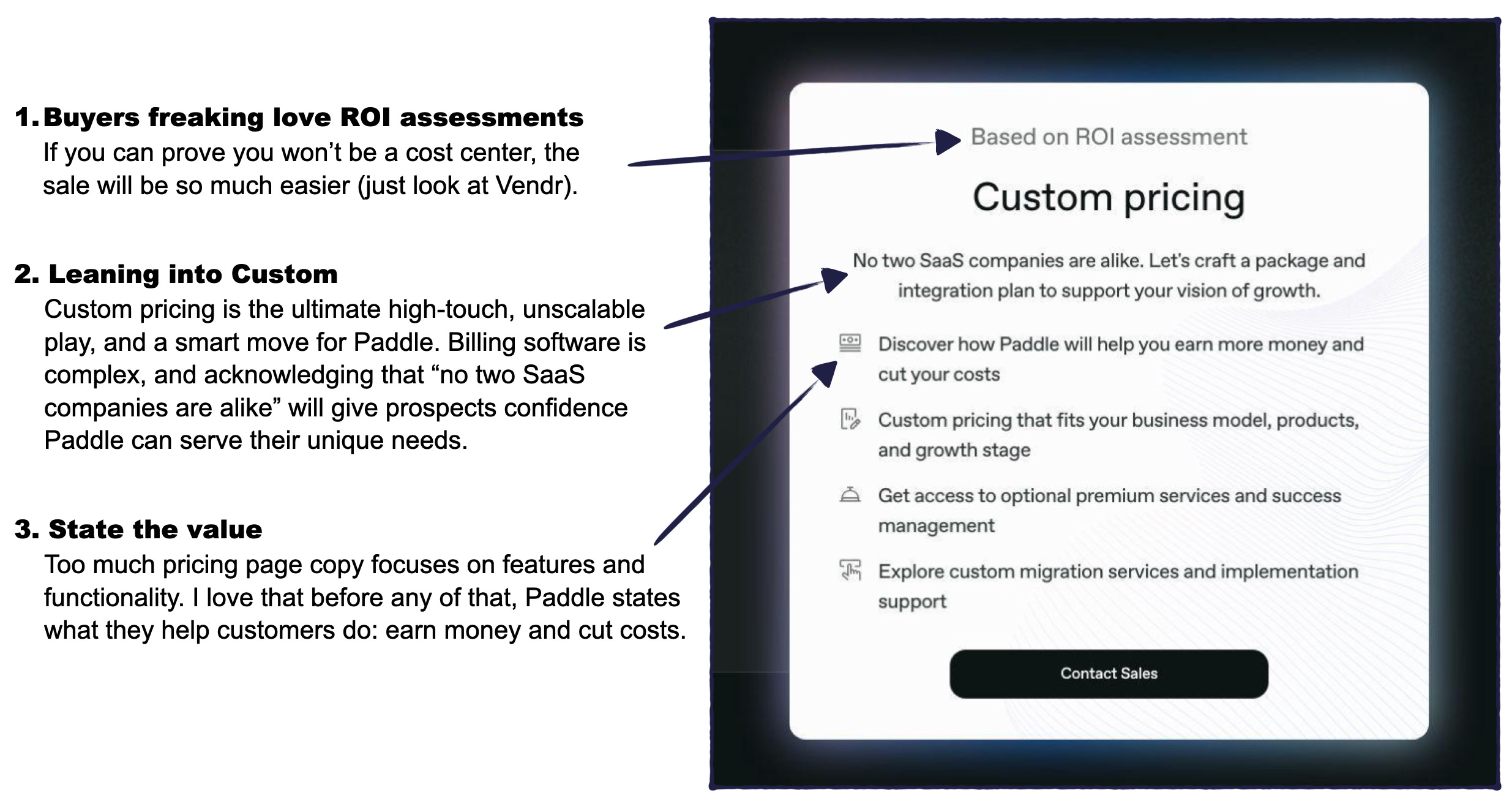 Hubspot’s Pricing Evolution Explained - by Rob Litterst