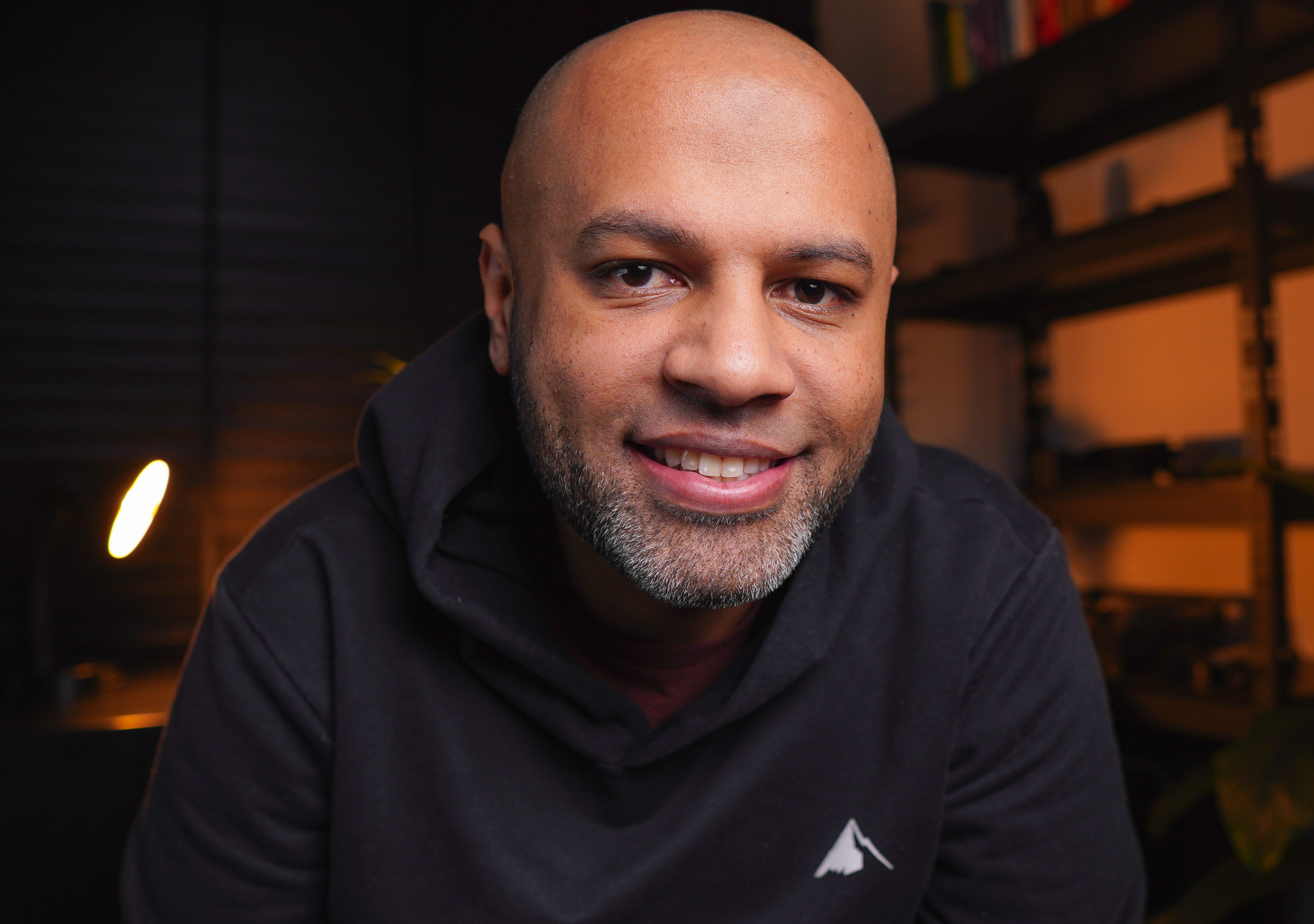 Ícaro Melo | Substack