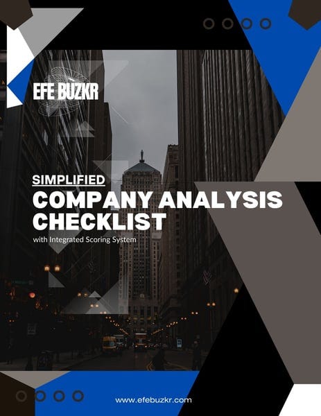 Fly-E Group, Inc. IPO: Business & Financial Analysis - FLYE
