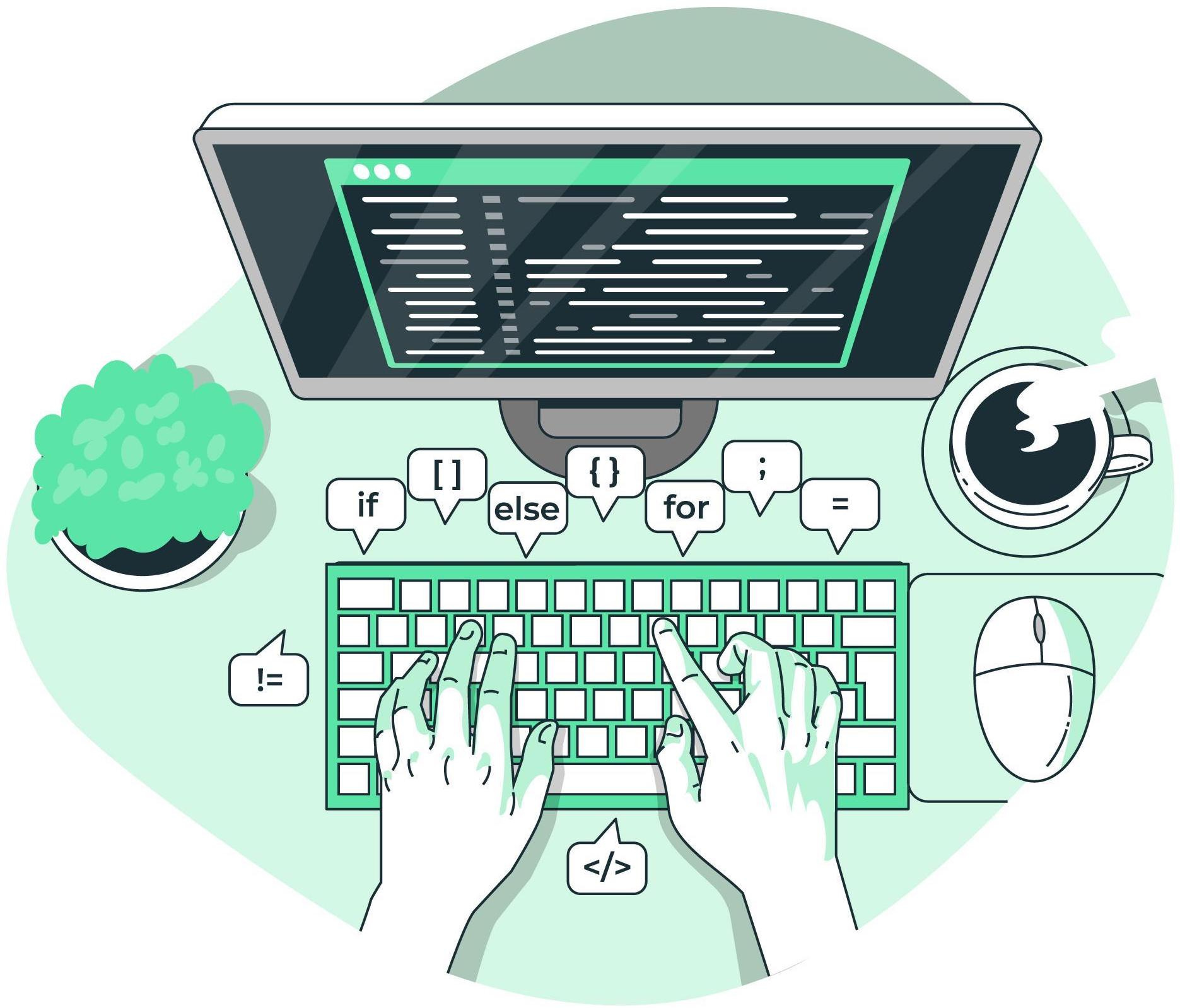 Pyqt Vs Tkinter Unraveling The Best Python Gui Frameworks For Stellar Projects