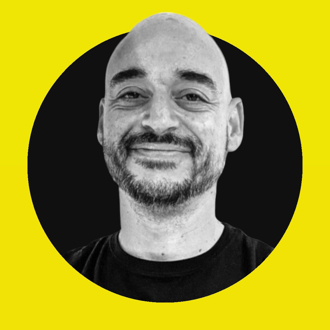 Francisco A. Kemeny | Substack