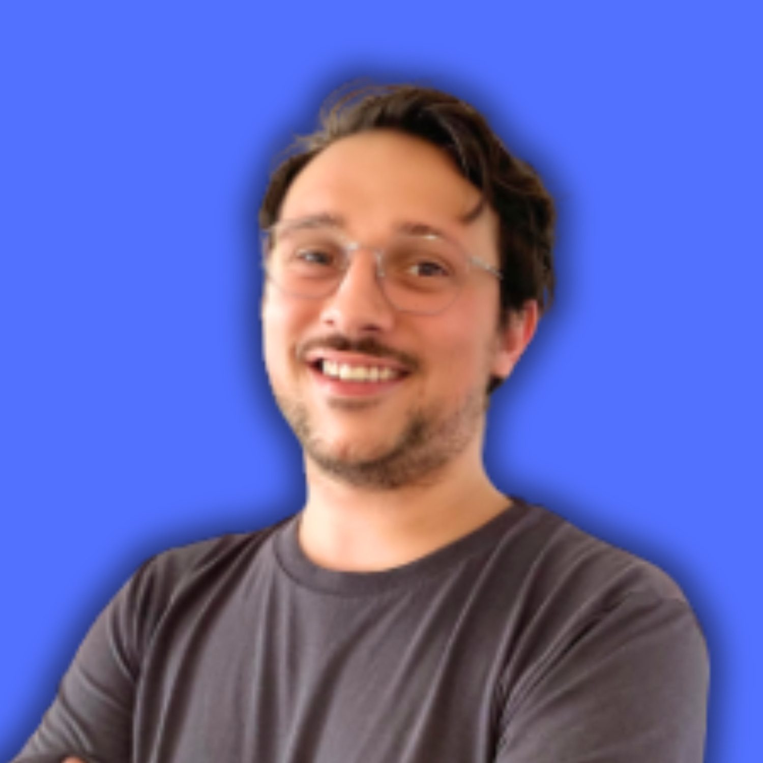 Adrien - Biwac | Substack