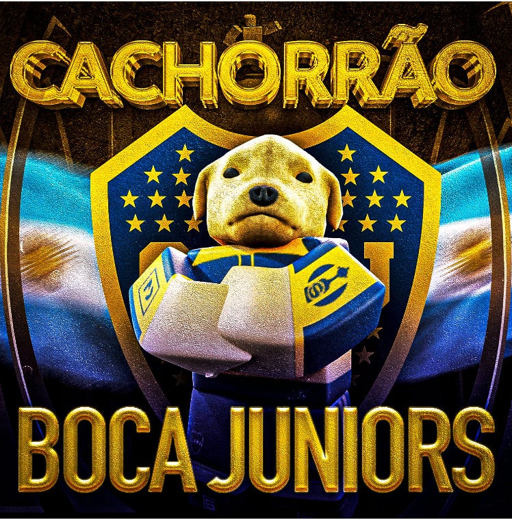 Nuevo logotipo de Roblox que demuestra el crecimiento de la empresa😵 ...