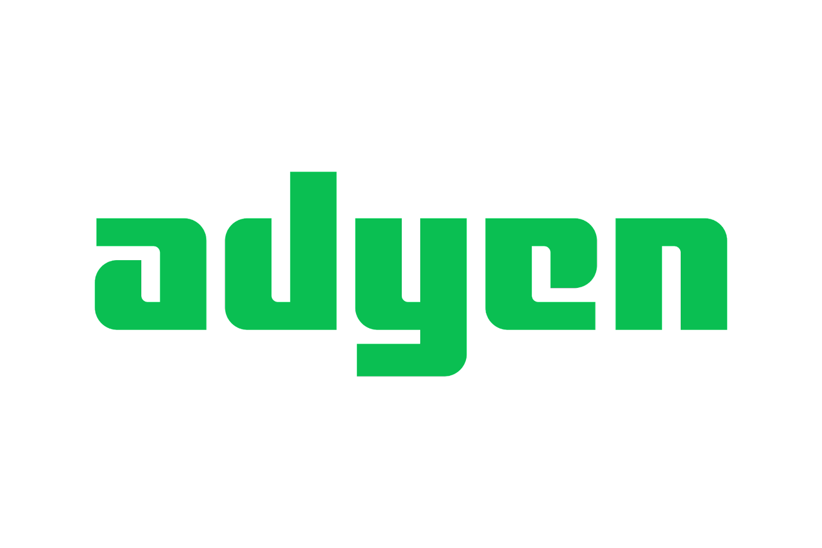 Adyen Deep Dive - The Wolf of Harcourt Street