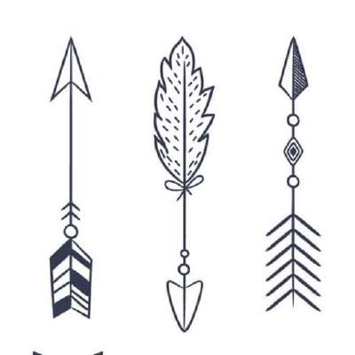 我为什么写作 - by Yin Lu - Tigra’s Substack