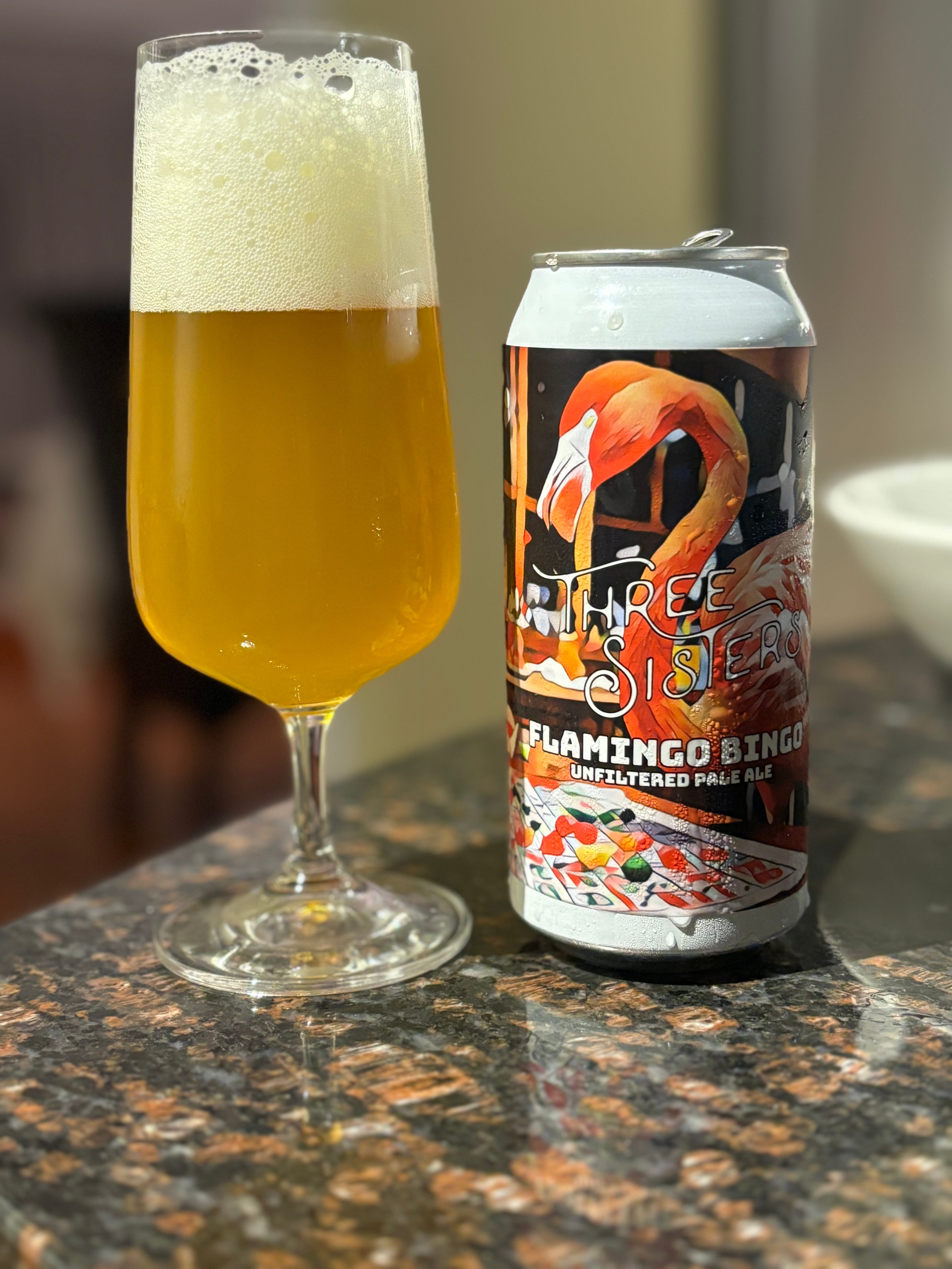 What is craft beer's future post-pandemic