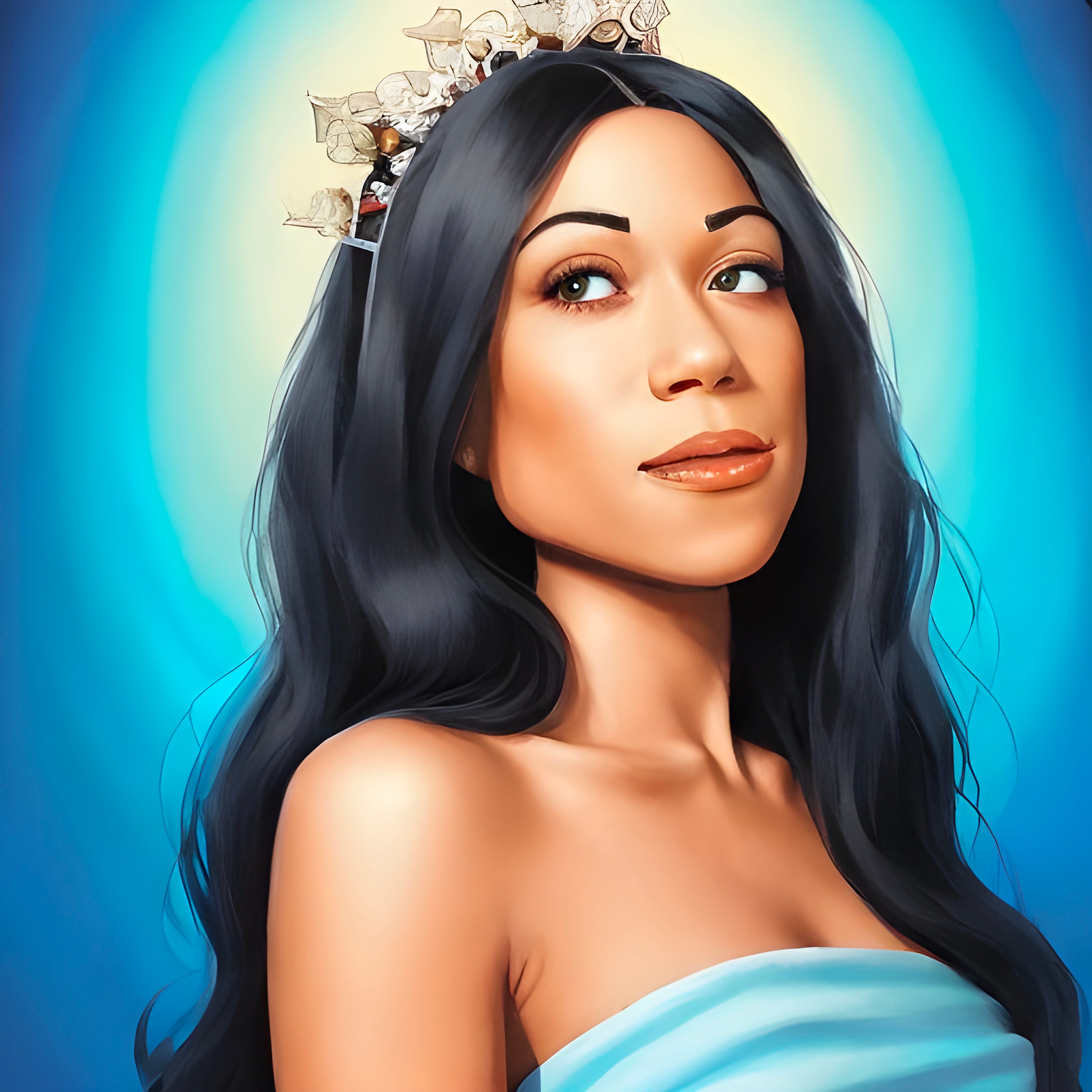 Maria Minnis | Substack