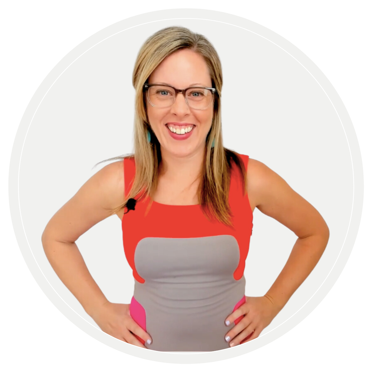 Dr. Alaina Szlachta | Substack