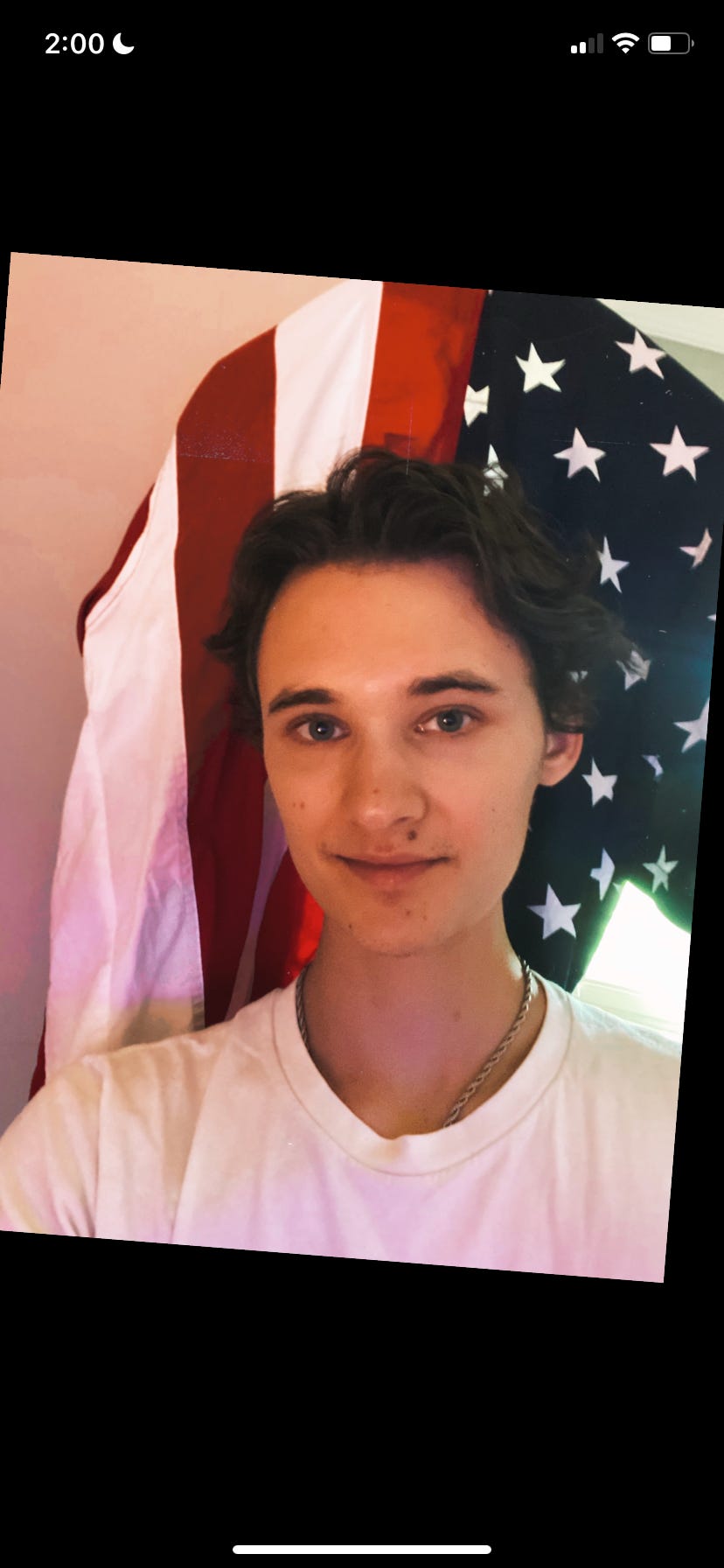 Holden Culotta | Substack