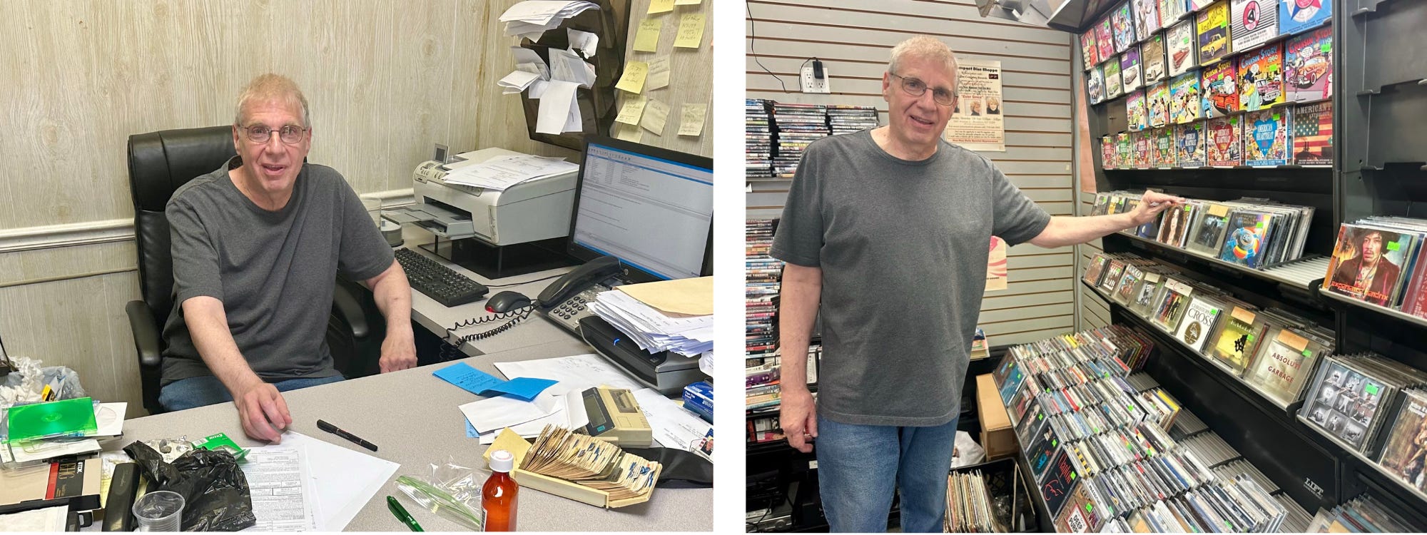 New York's Most Bonkers Boulevard - by Anne Kadet