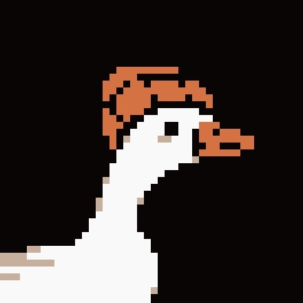 Andrei Atanasov | Substack