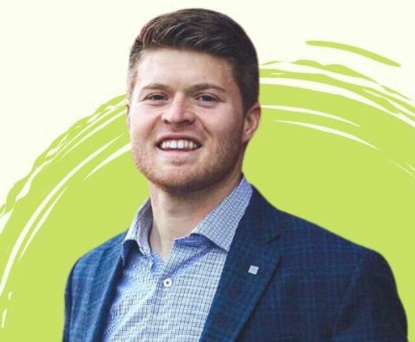 Cameron Law | Substack