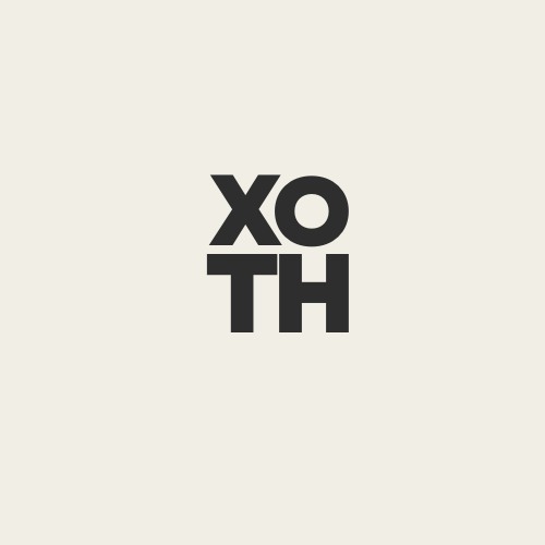 XO, TH | Substack