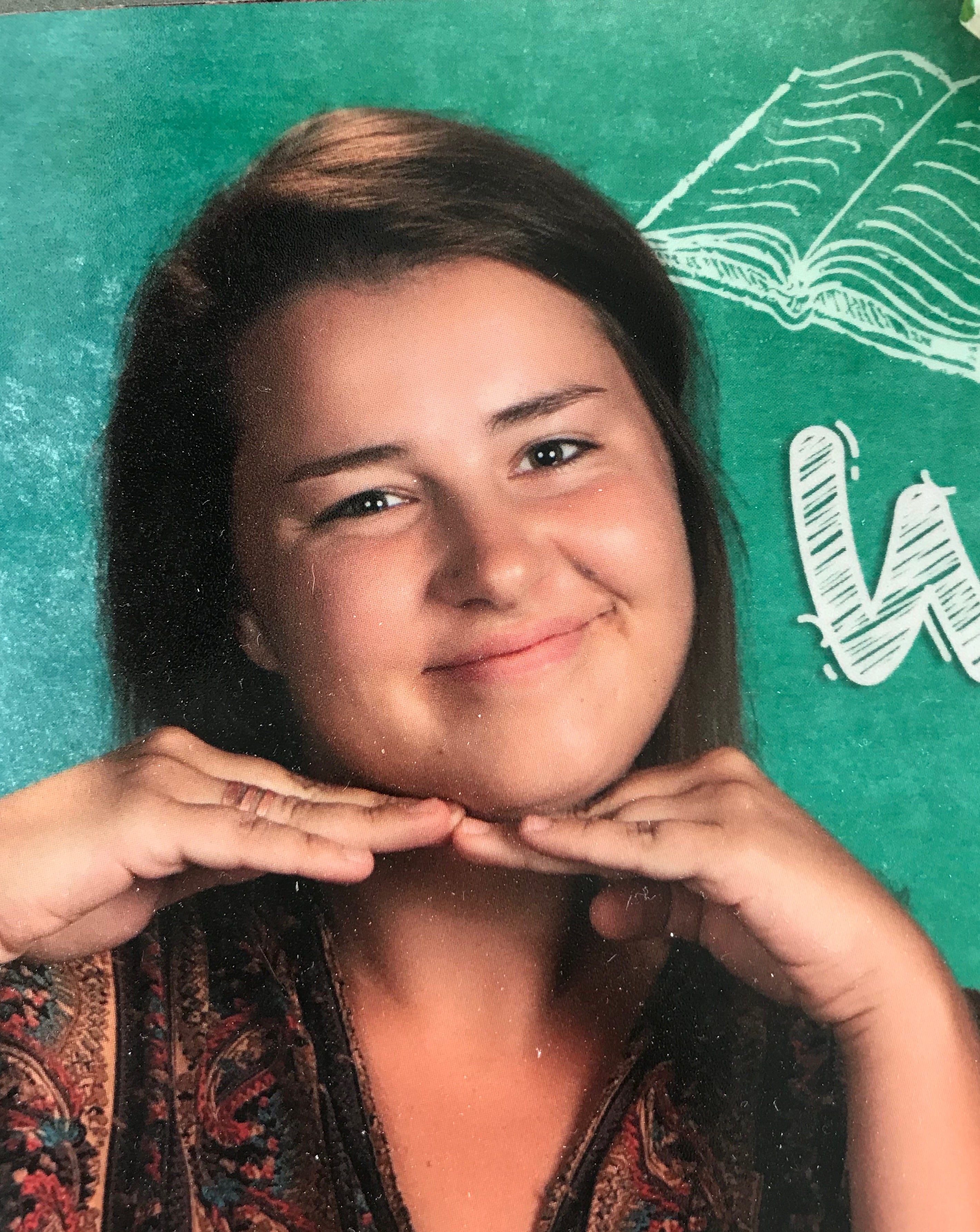 Ellie Moran | Substack