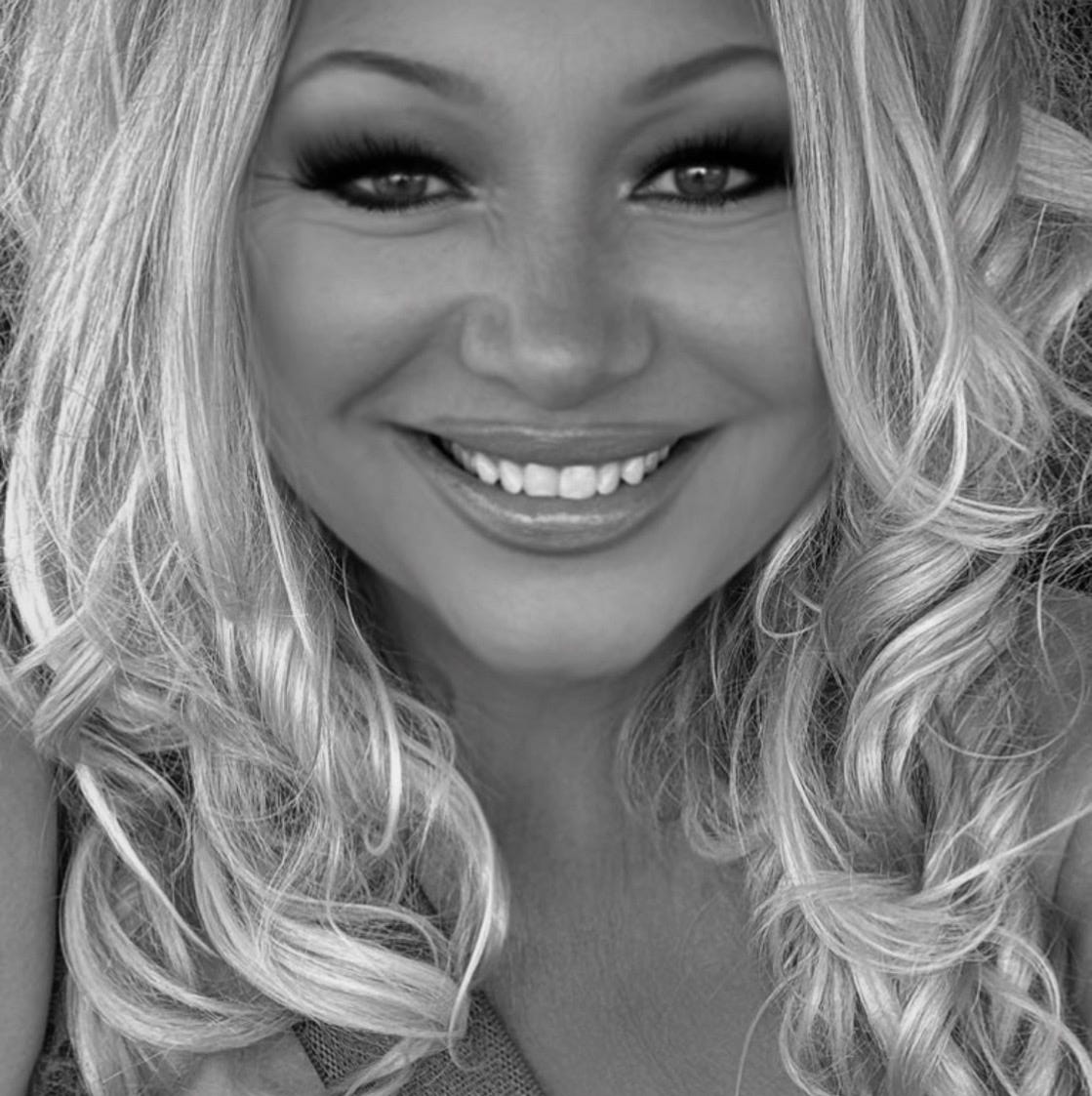 Sheila Zilinsky | Substack