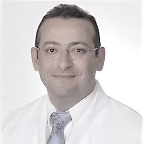 Family Court Fiend Dr. Leonard Gitter Continues 'Despicable' Personal ...