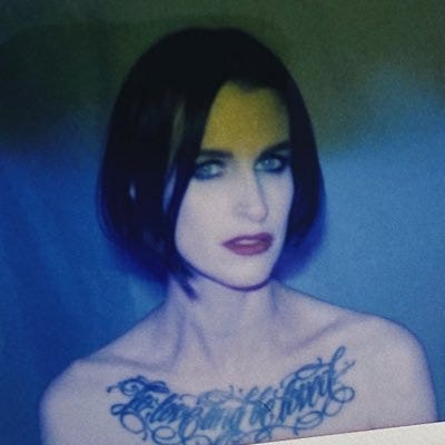 Shannon Hemmett | Substack