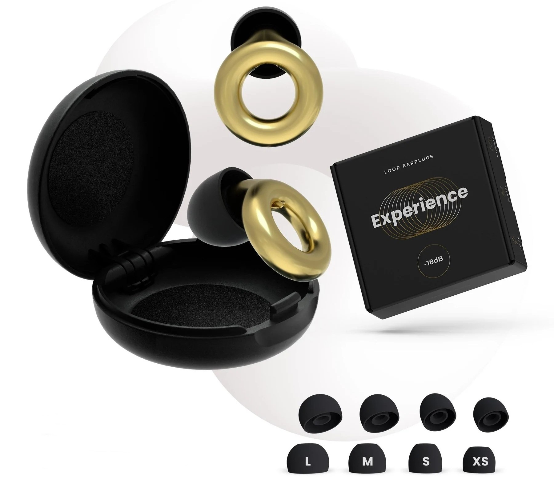 My Top ADHD-friendly tools - by Trina Haynes