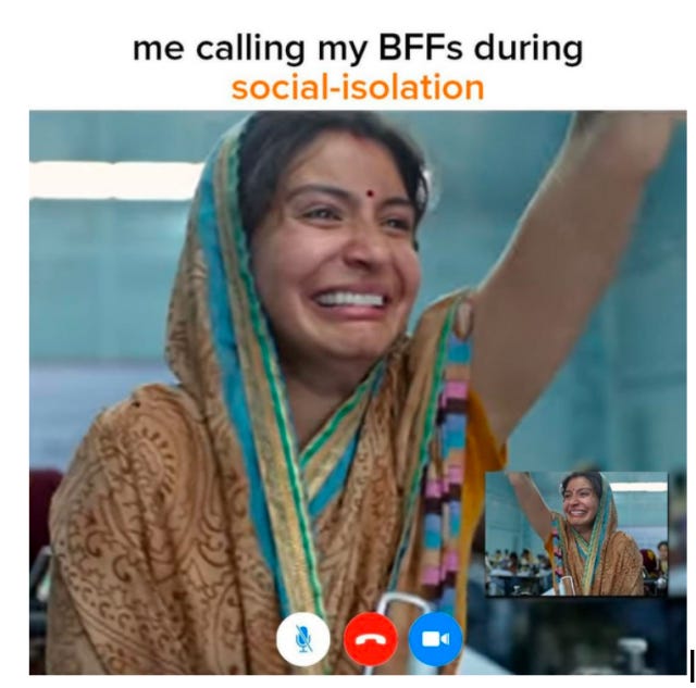 $2.8M raise 🚨 Exclusive Web3 calls - This Week In Web3