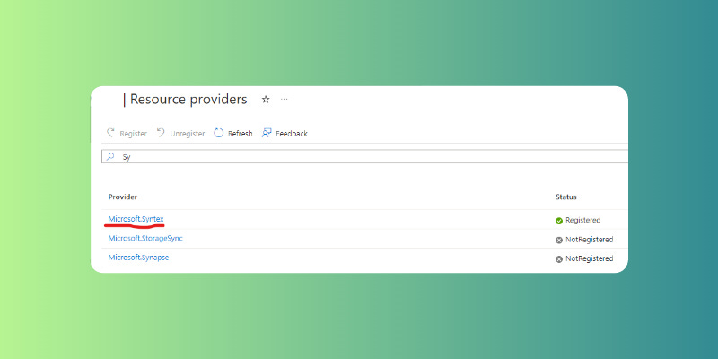 How to Set Up SharePoint Embedded in 5 Simple Steps