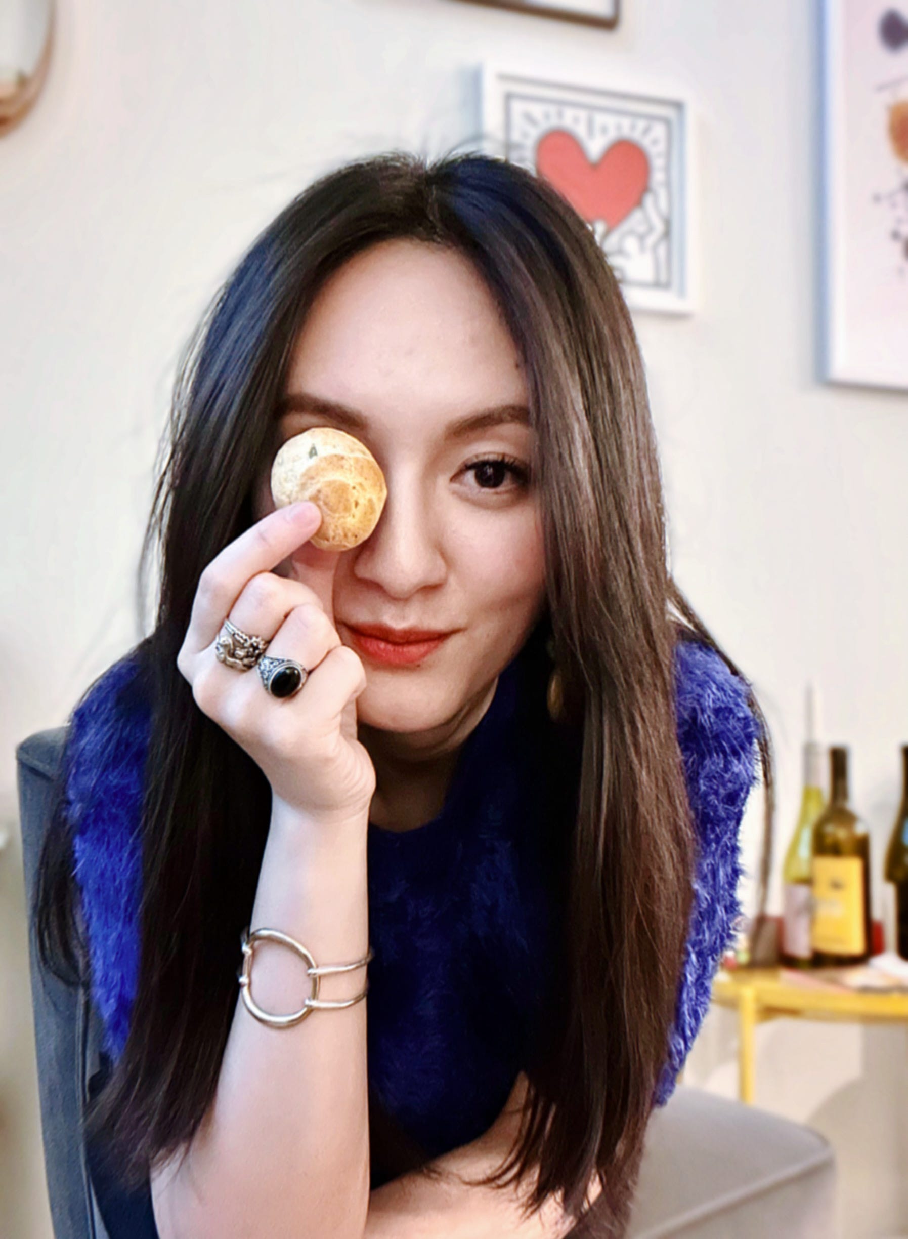 Mona Tian | Substack