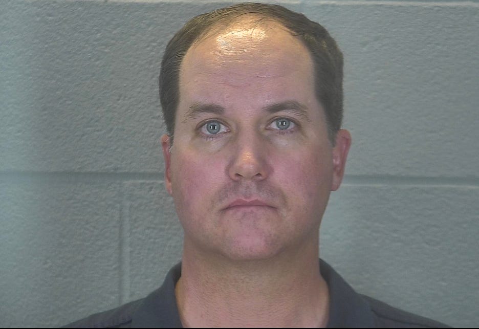 This and that: Scratching the surface on a Saturday