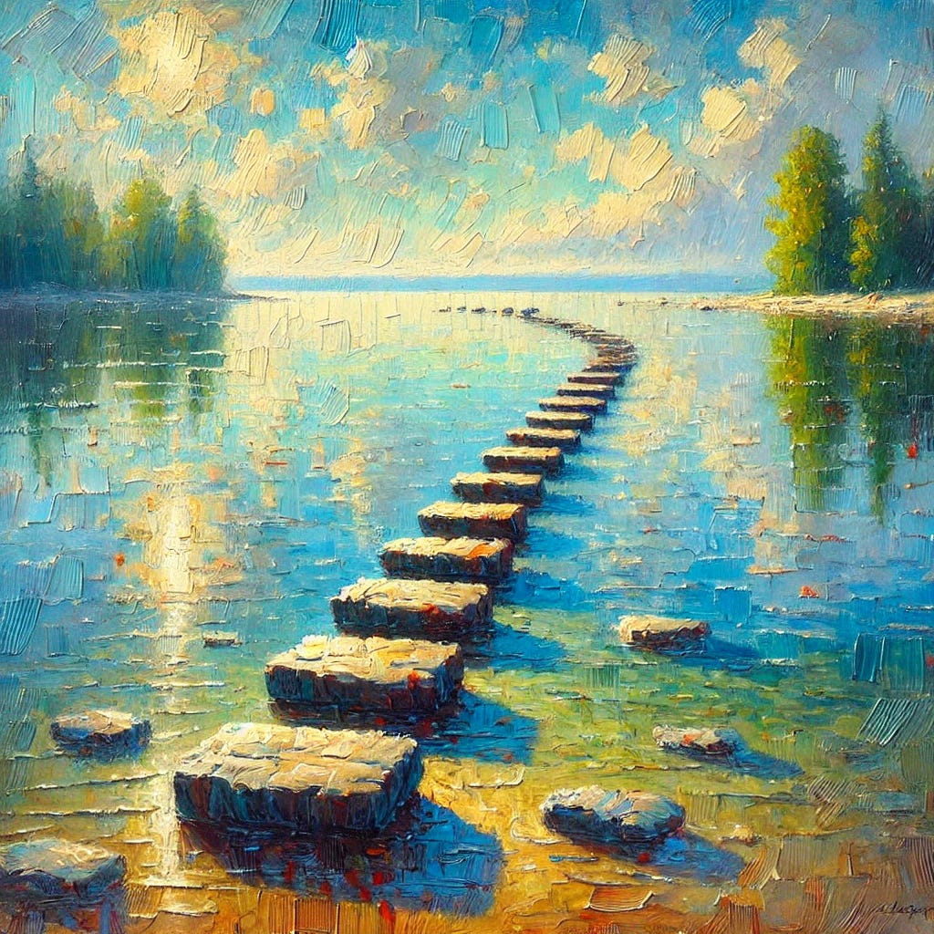 Quantifier elimination — theory of successor