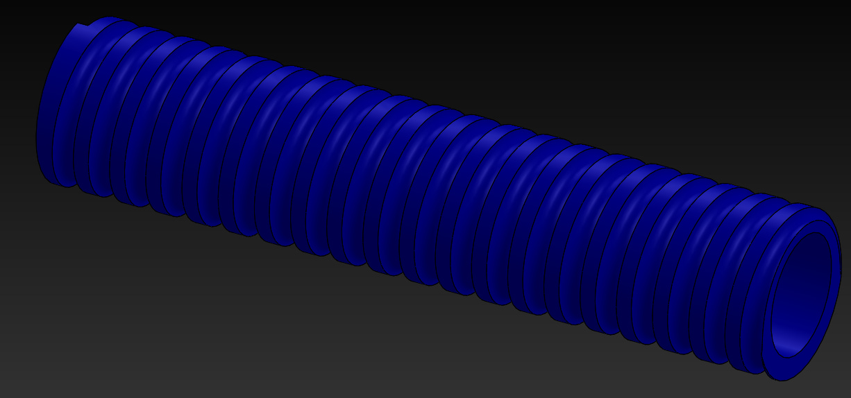 Build a Powerful High Voltage Generator That's Also an Induction Heater ...