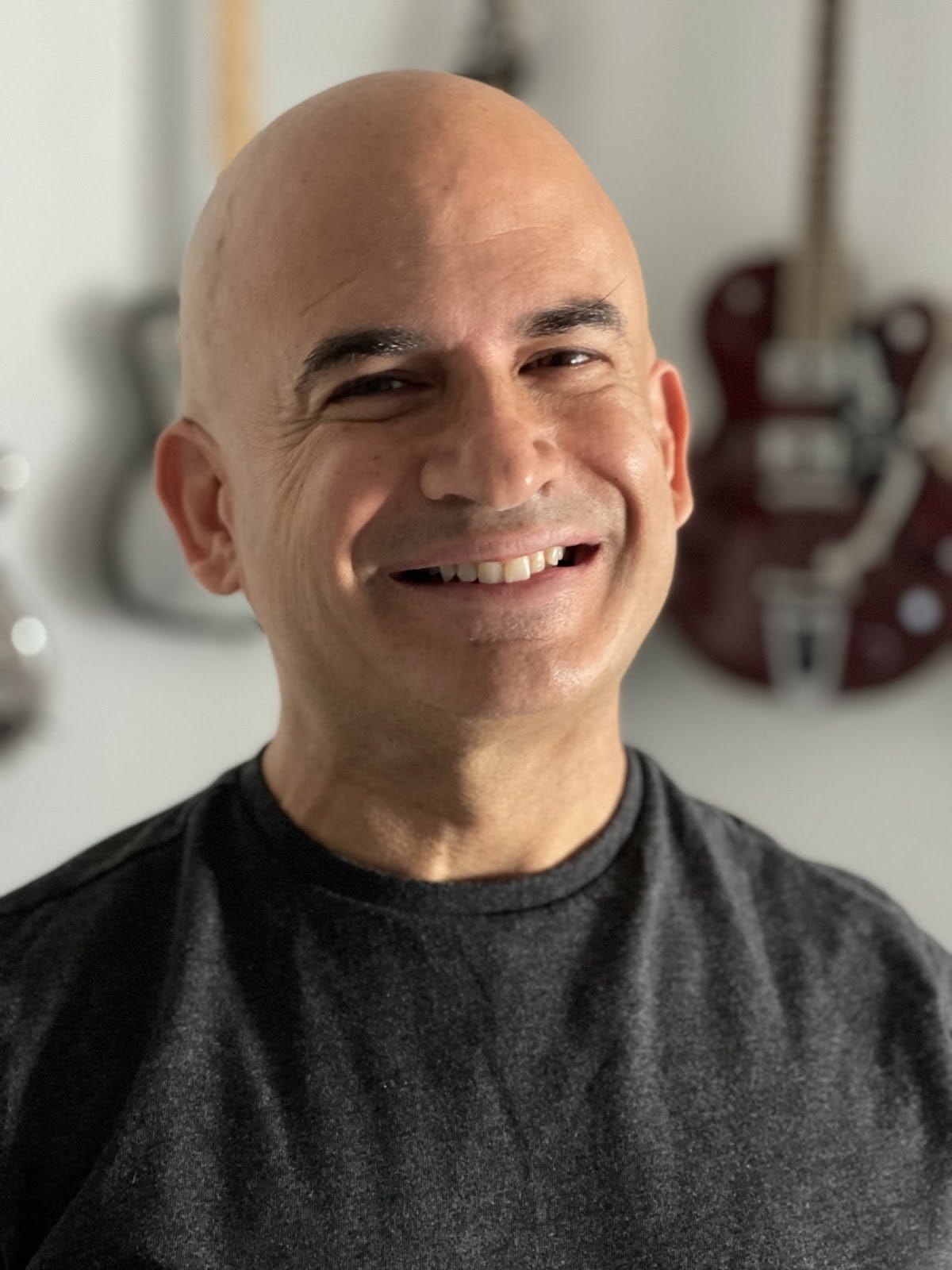 Creatives say the time is now to try AI