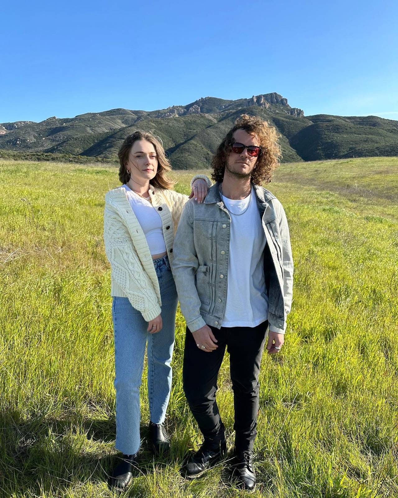 Lincoln Jesser: “I love the idea of music being valued like fine art”