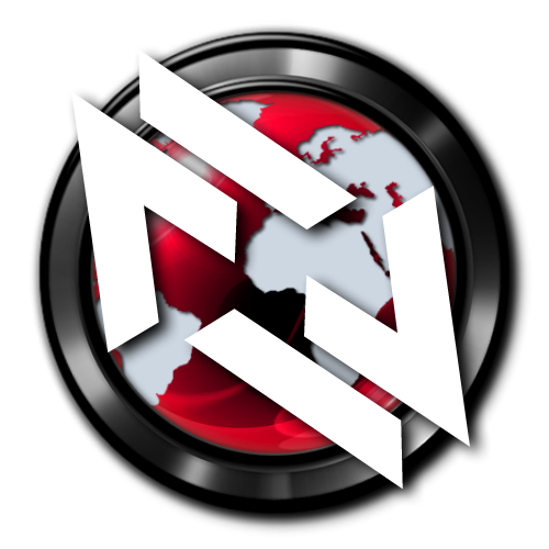 Matrix World | Substack