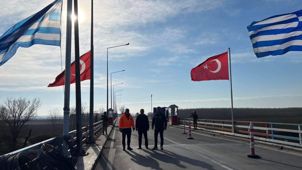 Οίμος-Αθήνα: Η ΚΑΤΑΡΡΕΥΣΗ ΕΙΝΑΙ Η ΦΥΣΙΚΗ ΚΑΤΑΛΗΞΗ ΕΝΟΣ ΠΡΩΘΥΠΟΥΡΓΙΣΚΟΥ ...