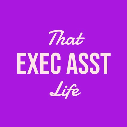 Janet Kim | Substack