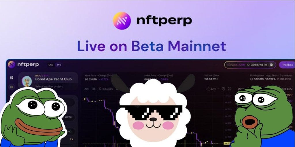 #7 @nftperp - 2lambroz.eth’s Substack