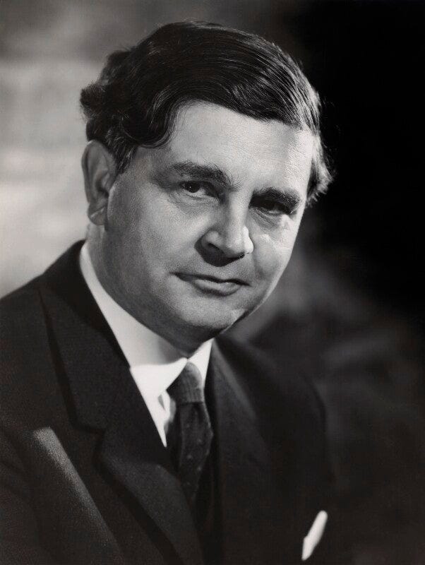 Bangkok stinks - by Andrew MacGregor Marshall - Secret Siam