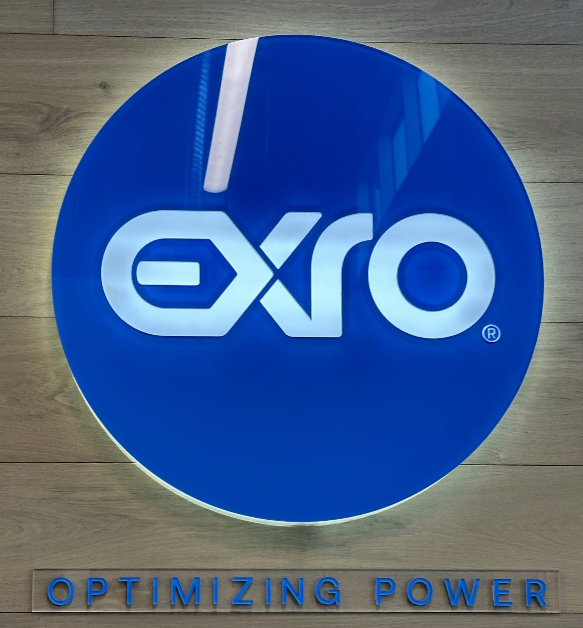 Exro Technologies (EXRO.TO): YouTuber Highlights Exro and Review of ...