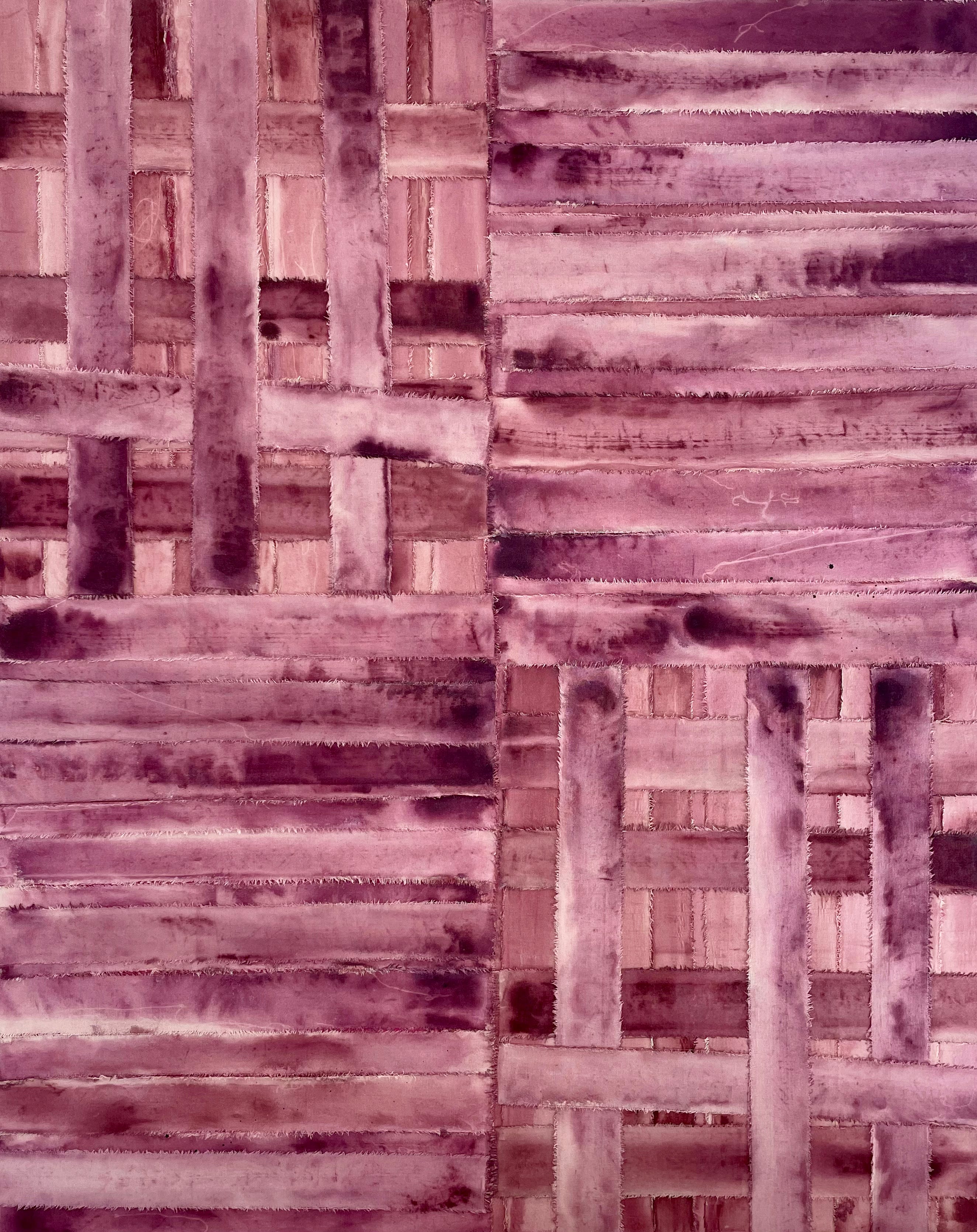 welcome to my headspace - Laura Deems