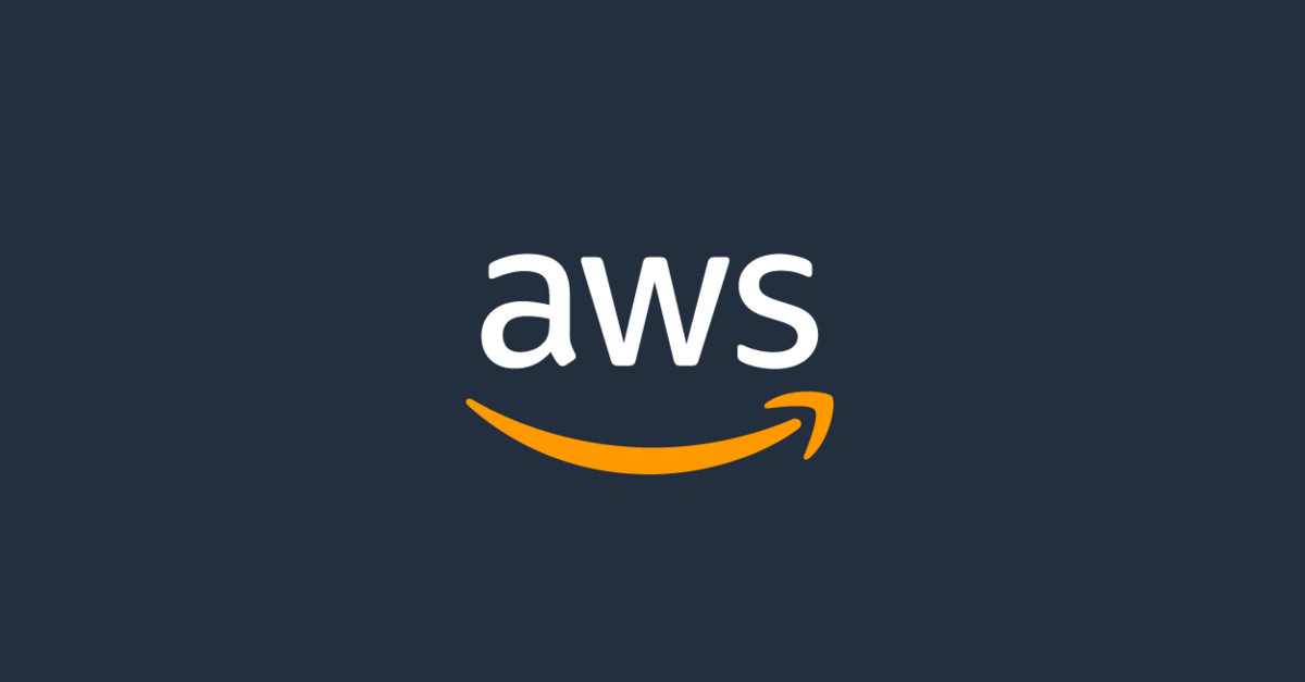 Amazon AWS Enters the Quantum Race with Ocelot - Mazdak