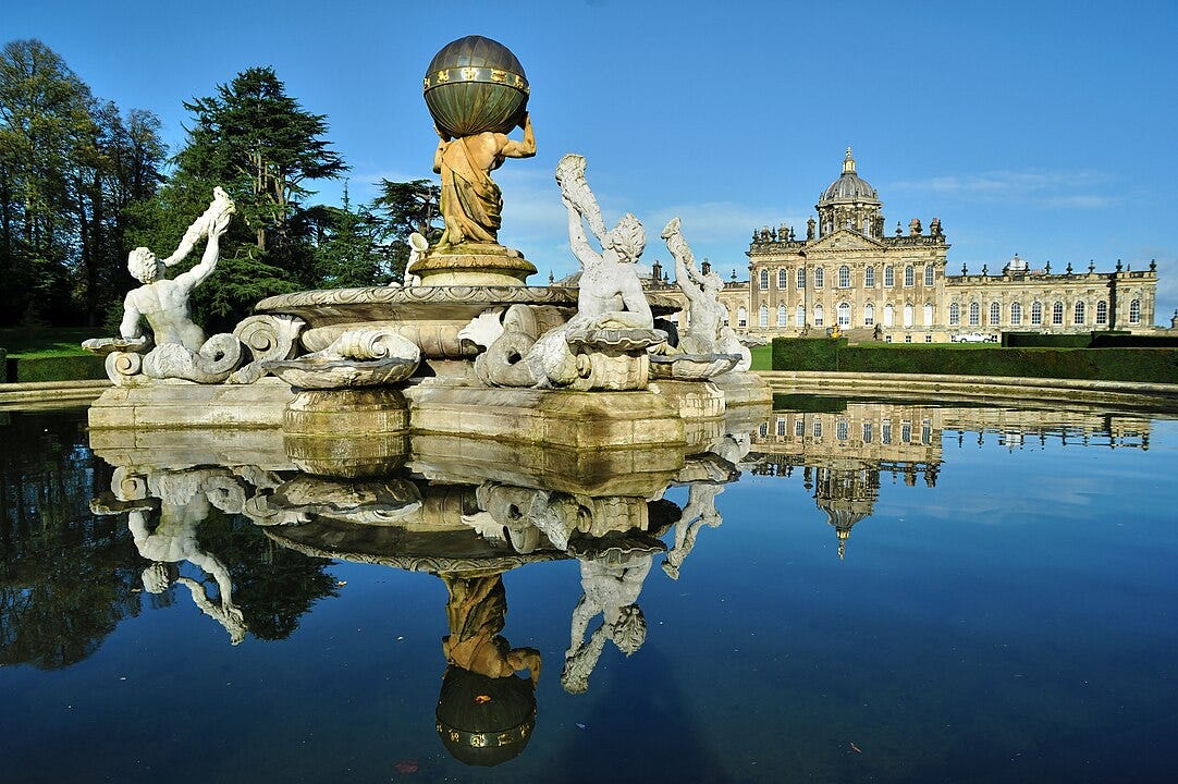 Thwarted Passion - by Susanna Spencer