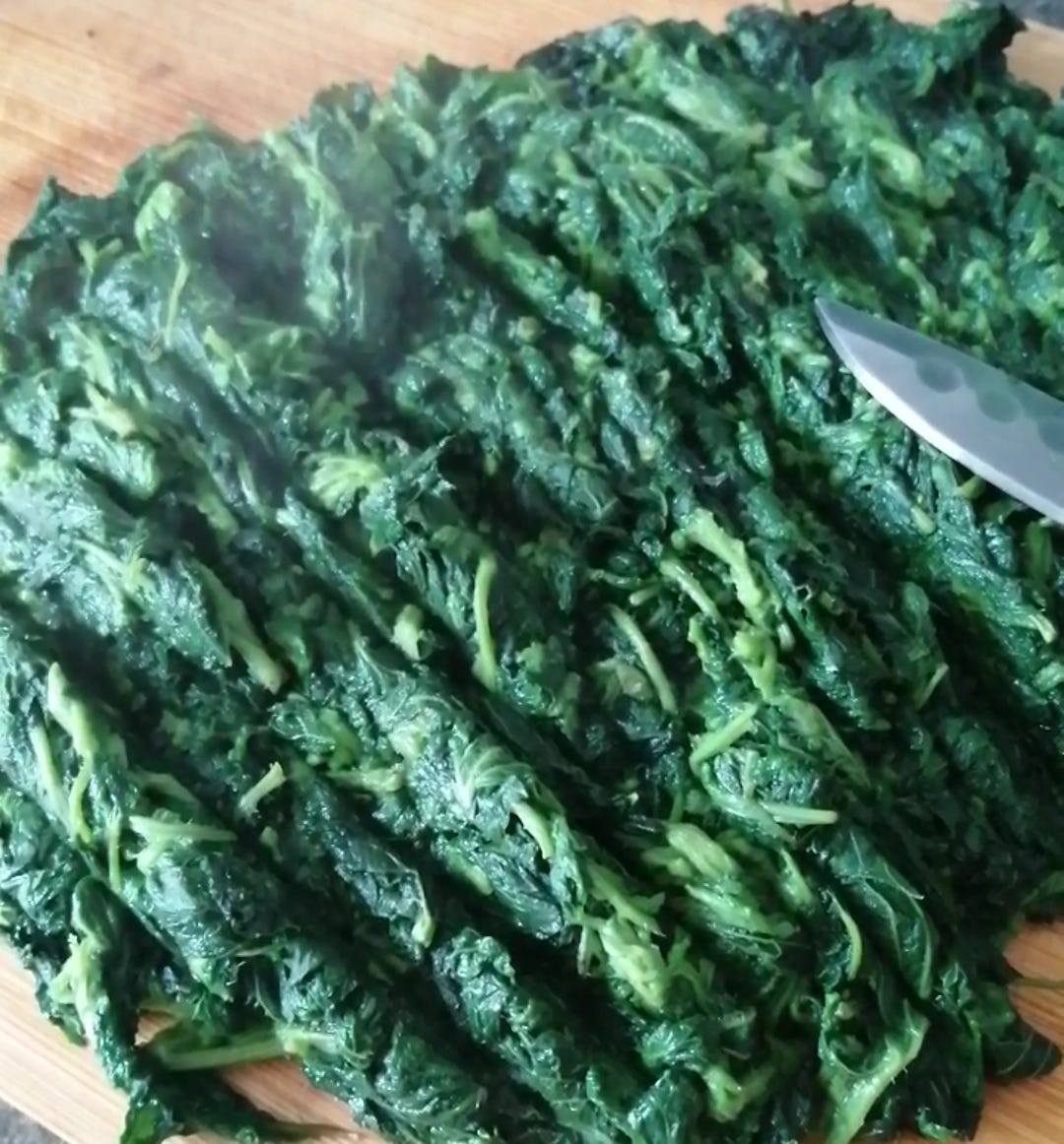 Eroul meu e întotdeauna fericit - by Kira Valentina - Kira