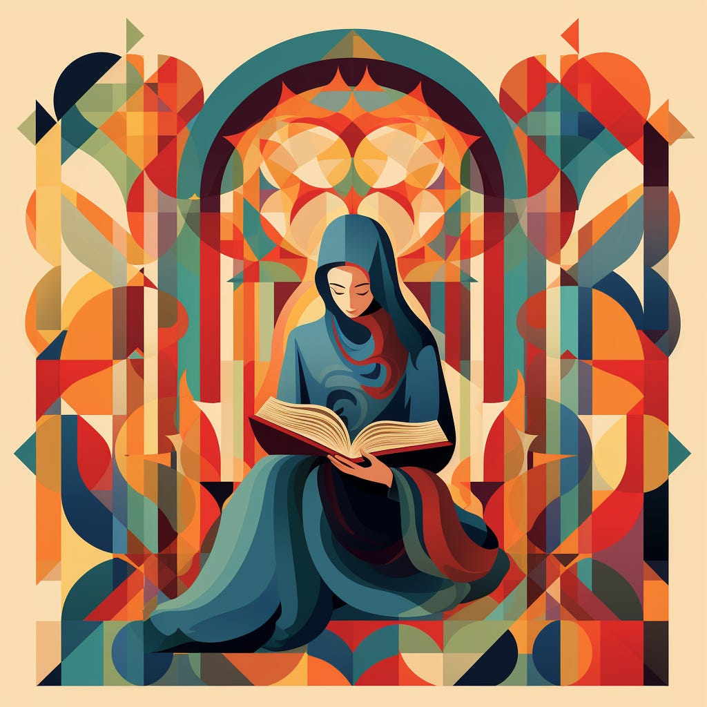 What type of book is the Torah? - by Rabbi Sam Millunchick