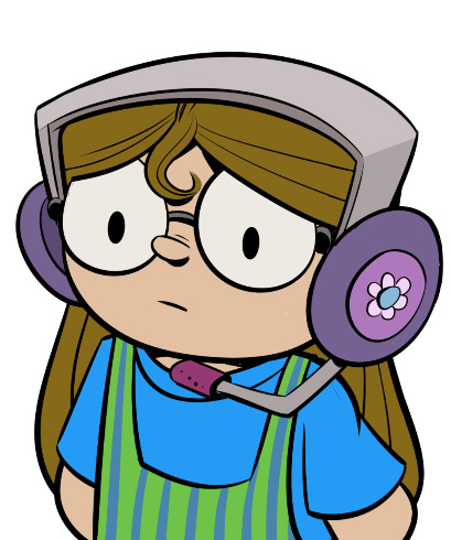 Based Comic | Substack