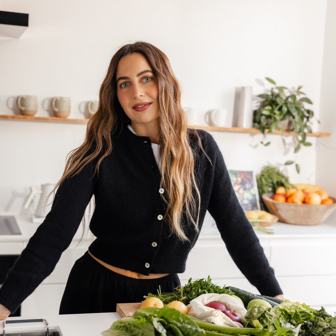 Meghan Swidler | Substack