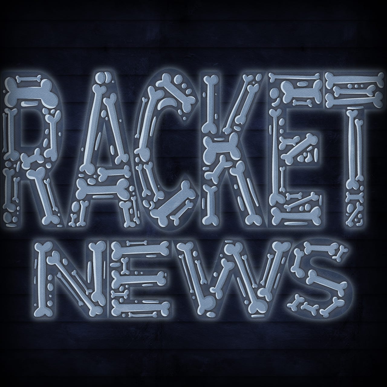 Top 50 - Substack Newsletter Charts - Reletter
