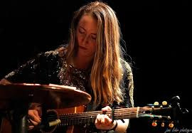 The Left Brain Delusion - by Erik J Larson - Colligo