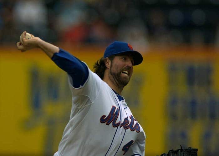 The 9 Best Baseball Documentaries - Nonfics